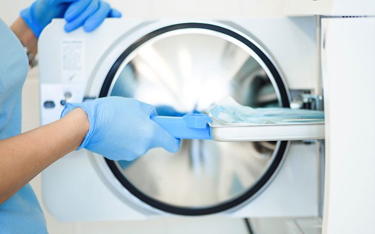 About us – R A Jenks Limited