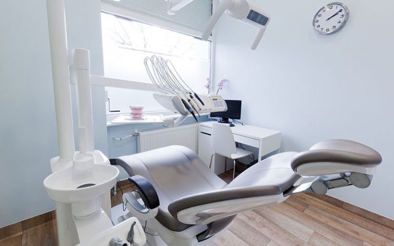 Installation – R A Jenks Limited